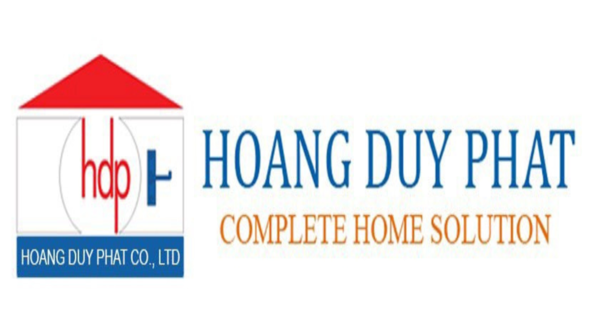 Đèn led dây Hafele Loox5 24V COB đơn sắc 4000K 833.75.312 - Phụ kiện Hafele