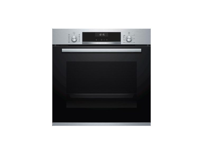Lò nướng Bosch HBA5570S0B Series 6 - Phụ kiện Hafele