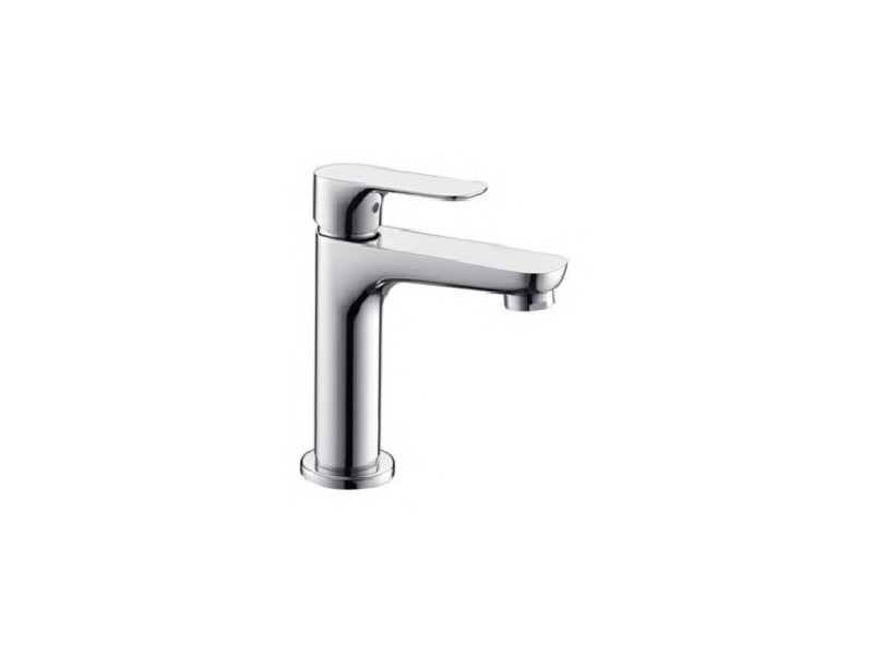 Vòi nước lạnh 150 Hafele 589.25.483 - Phụ kiện Hafele