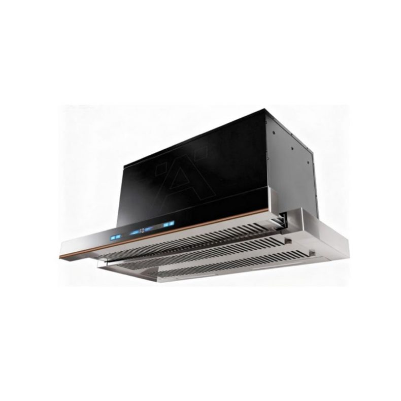 Máy hút mùi âm tủ Hafele HC-H706BS 533.87.798 - Phụ kiện Hafele